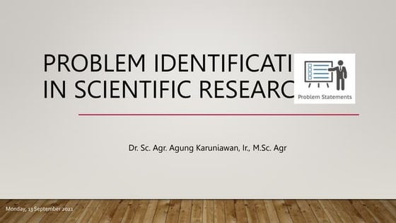 Chapter 1 of Research Paper the parts and its function.pptx