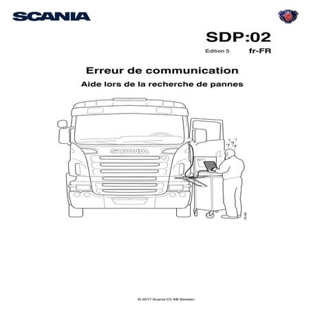 SDP:02 | PDF