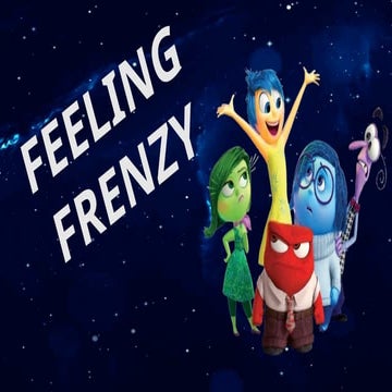 Problem Involving Measures of Position.pptx