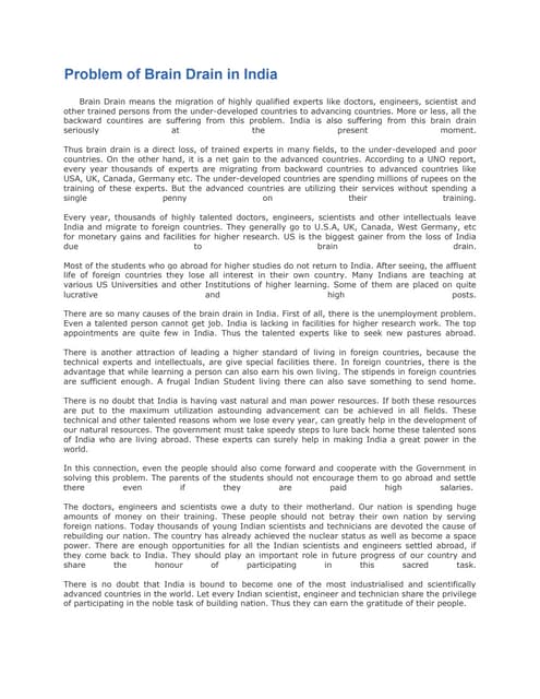 Assimilation of Native Americans | PPTX | North America Travel | Travel ...