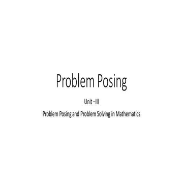 Problem Posing.pdf
