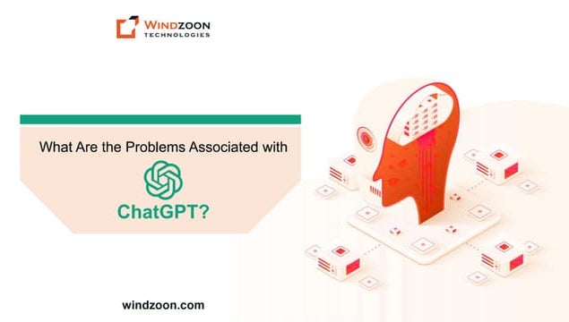 Introduction to ChatGPT | PPT