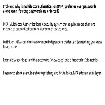 Problems-Authentication and Remote Access.pptx