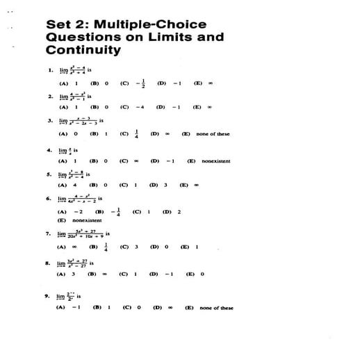 problemghjjjgdddgujgddfyuukkgdds-set-3.pdf