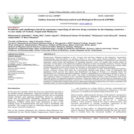 Evaluate study in technology | PPTX