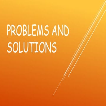 Reading: Problems and Solutions, Jack's Dream House, Make a book of ...