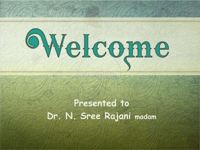 Ethnocentric, polycentric, regiocentric, geocentric model (EPRG) or EPG ...