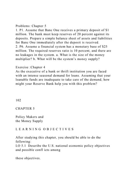 AI · Balancing Act_ Inflation and Interest (1).pdf