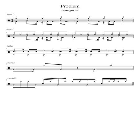 Problem score | PDF