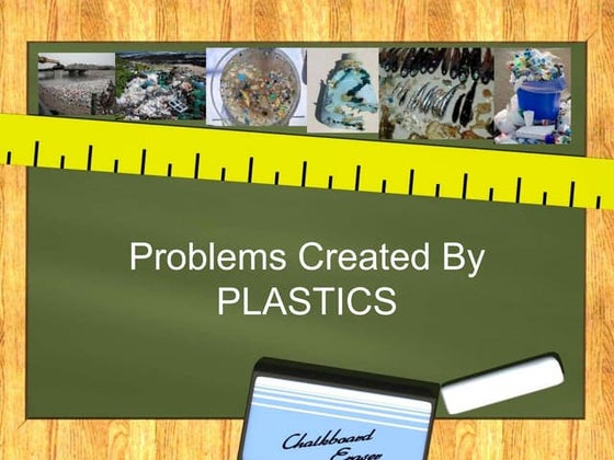 Plastic Pollution IPBL Chemistry-Divyansh Singh.pptx