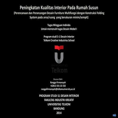 Problem seeking furniture design-ran-sept2014 | PDF