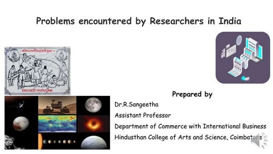 Research methodology theory chapt. 1- kotthari | PDF