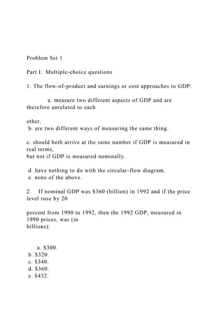 Mac ecs11.2021h | PDF