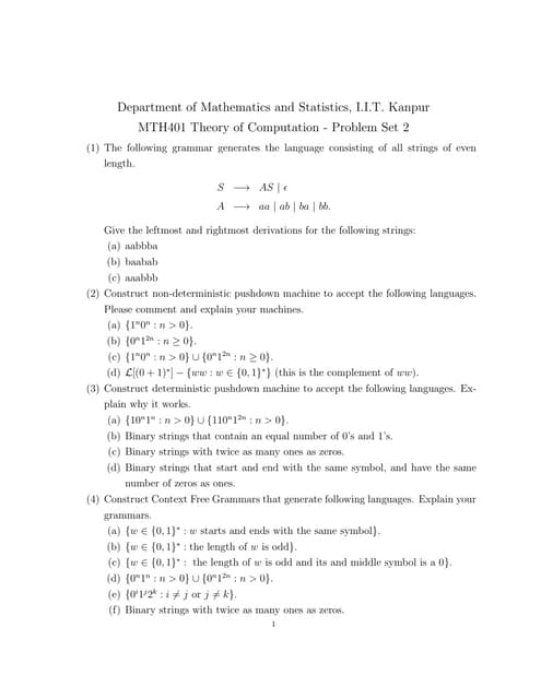 Chapter 4 Keyboard In Matlab Shortcuts Ppt Computer Peripherals