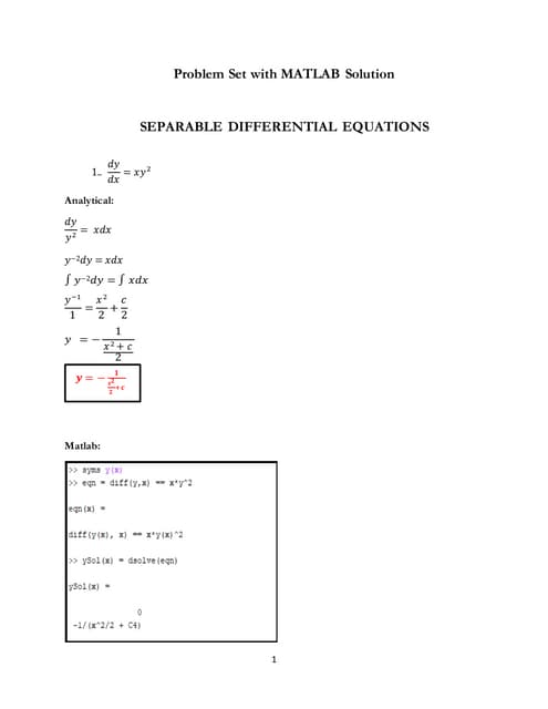 Needleman wunsch algorithm.pptx