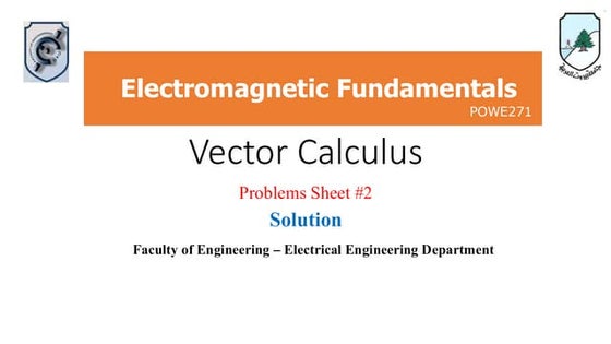 jfjkjfpsokpdjofpjodvpjd;ojd;jvdpjvropropr | PDF