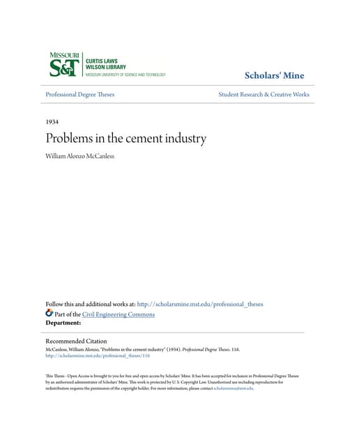 Chapter-03(RM modulus).doc