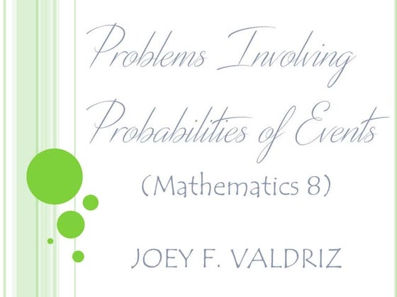Lesson plan in Grade 8 Mathematics Probability Q4W6.docx