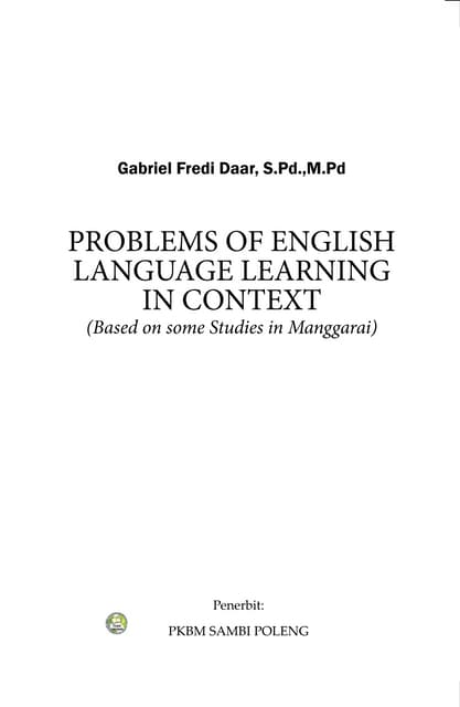 Foreign languages proposal.pptx