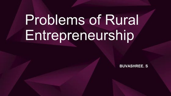 Entrepreneurship development programme in india.pptx