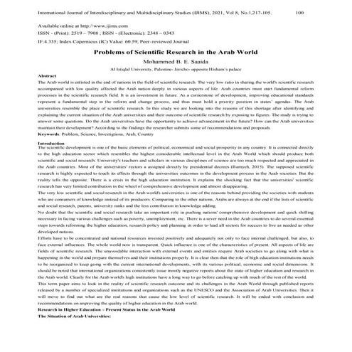 Problems_of_Scientific_Research_in_the_A.pdf