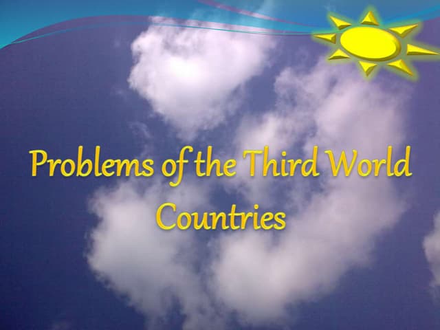 Rights of a Child (Philippines) | PPTX