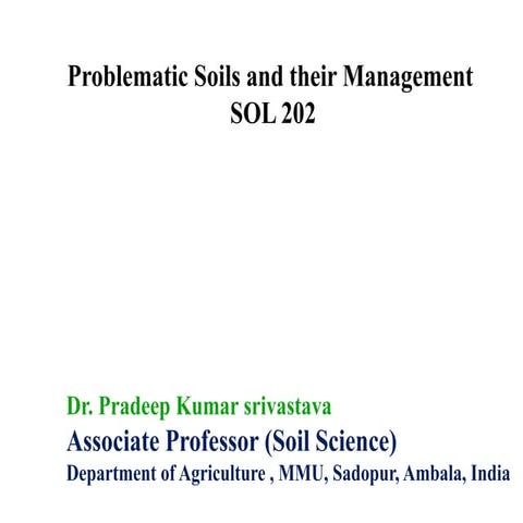 problem soils.pdf