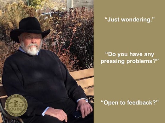 7 habits to leads to a Strong Mindset | PPT