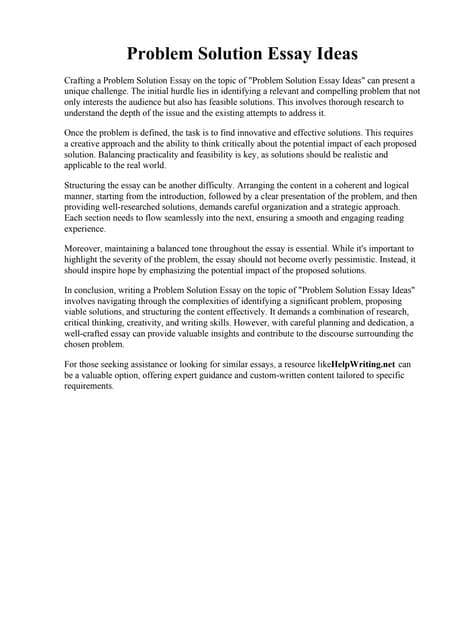 Relate Text Content to Particular Social Issues, Concerns, or Dispositions in Real Life .pptx