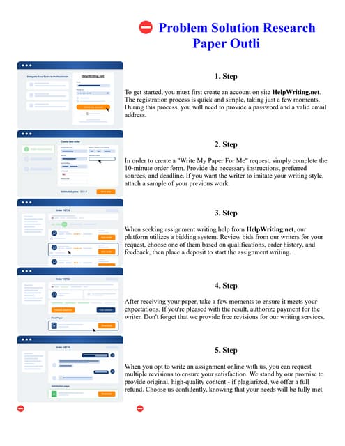 Analyzing Text Structures | PPTX
