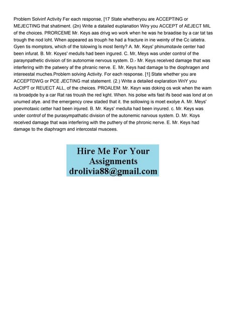 Problem 4 IP Routing Table Design 20 pts Consider an IP n.pdf