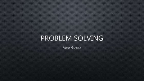 Coraline film analysis | DOCX | Interior Decorating | Home & Garden