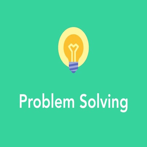 Twitter Sentiment Analysis with Python | PPTX