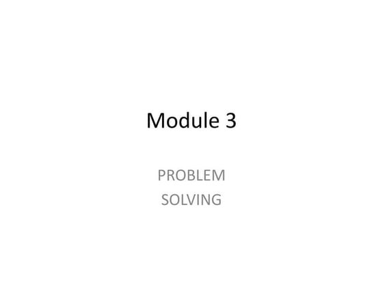 Generating functions solve recurrence | PPT Generating functions solve recurrence | PPT