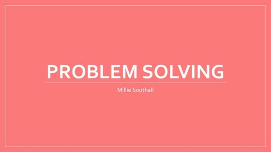 Problem Solving 2022 FMP.pdf