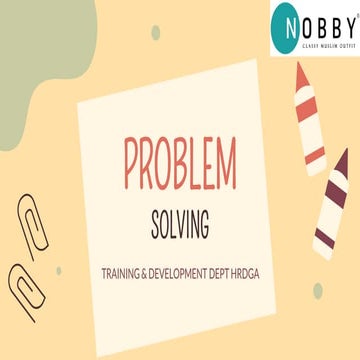 Problem Solving.pptx