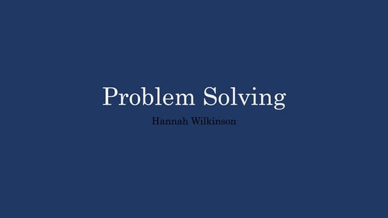 Problem Solving 2022 FMP.pdf