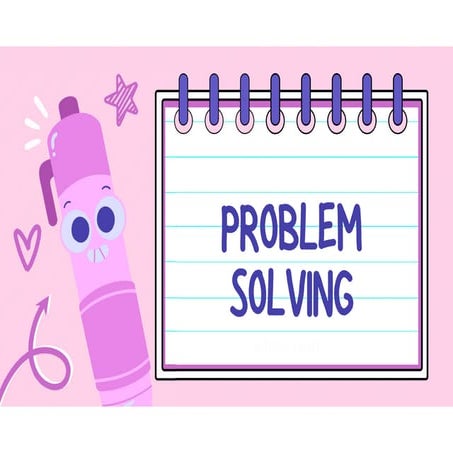 Problem Solving for Rational Numbers.pdf