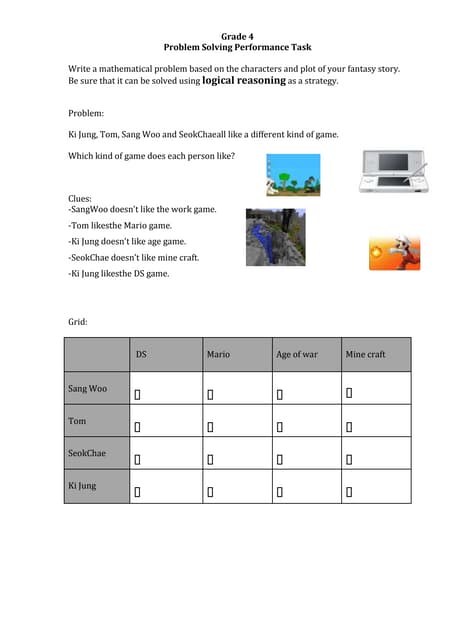 Other projects map | PDF