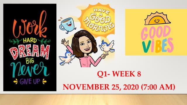 SOLVING PROBLEMS INVOLVING POLYNOMIAL FUNCTIONS.pptx