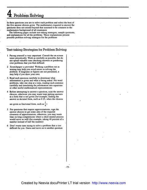Sc 1000 Answers | DOC
