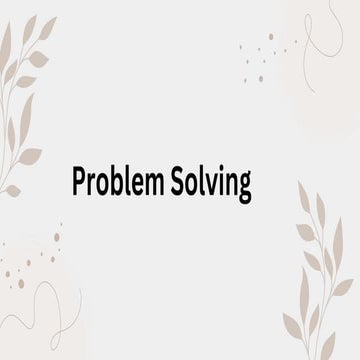 Problem Solving_20241203_220045_0000.pdf