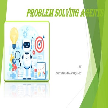 BIAS-AND-PREJUDICE (1).pptx