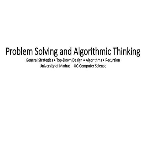 Problem_Solving_Algorithms_Recursion_Custom_Design.pptx