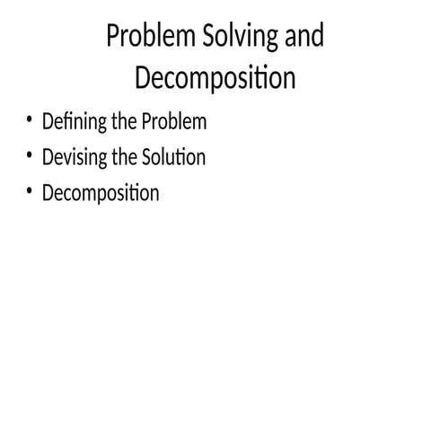 Problem_Solving_and___Decomposition.pptx