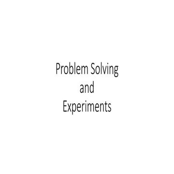 3.1 Problem Solving.pptx