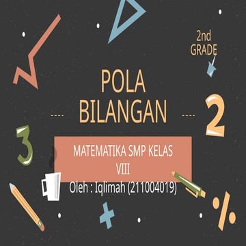 Problem Solving and Mathematical Reasoning - Math for Elementary 2nd Grade by Slidesgo (1).pptx