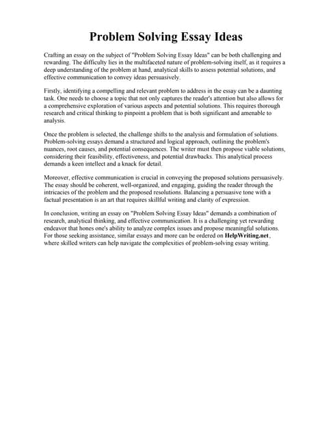 Lesson 6 across cultural barriers | PPT