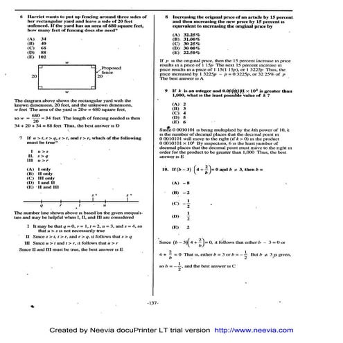 Sc 1000 Answers | DOC