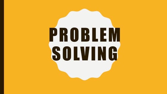 Problem Solving 2022 FMP.pdf